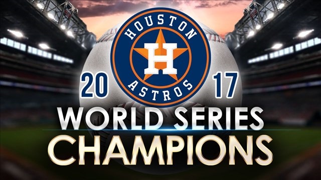 Astros 2018: Let the bottleneck begin en route to a repeat – ALL THINGS ...
