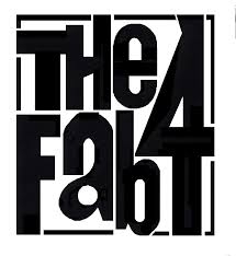 Yes, there are options for Astros to hang onto the Fab Four – ALL ...