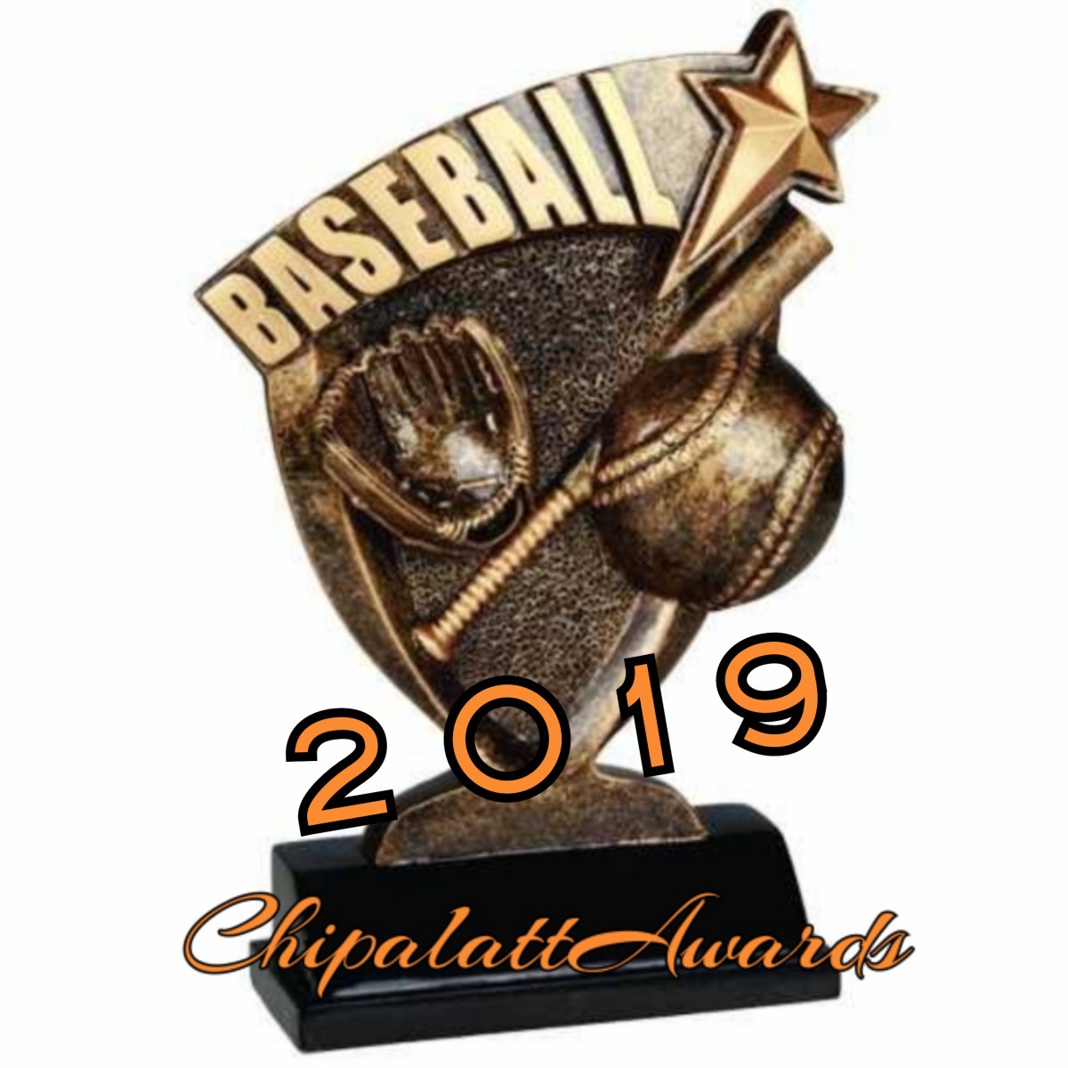 ChipalattAwards for 2019 – ALL THINGS ASTROS