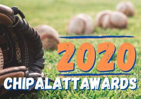 The 2020 ChipalattAwards – ALL THINGS ASTROS